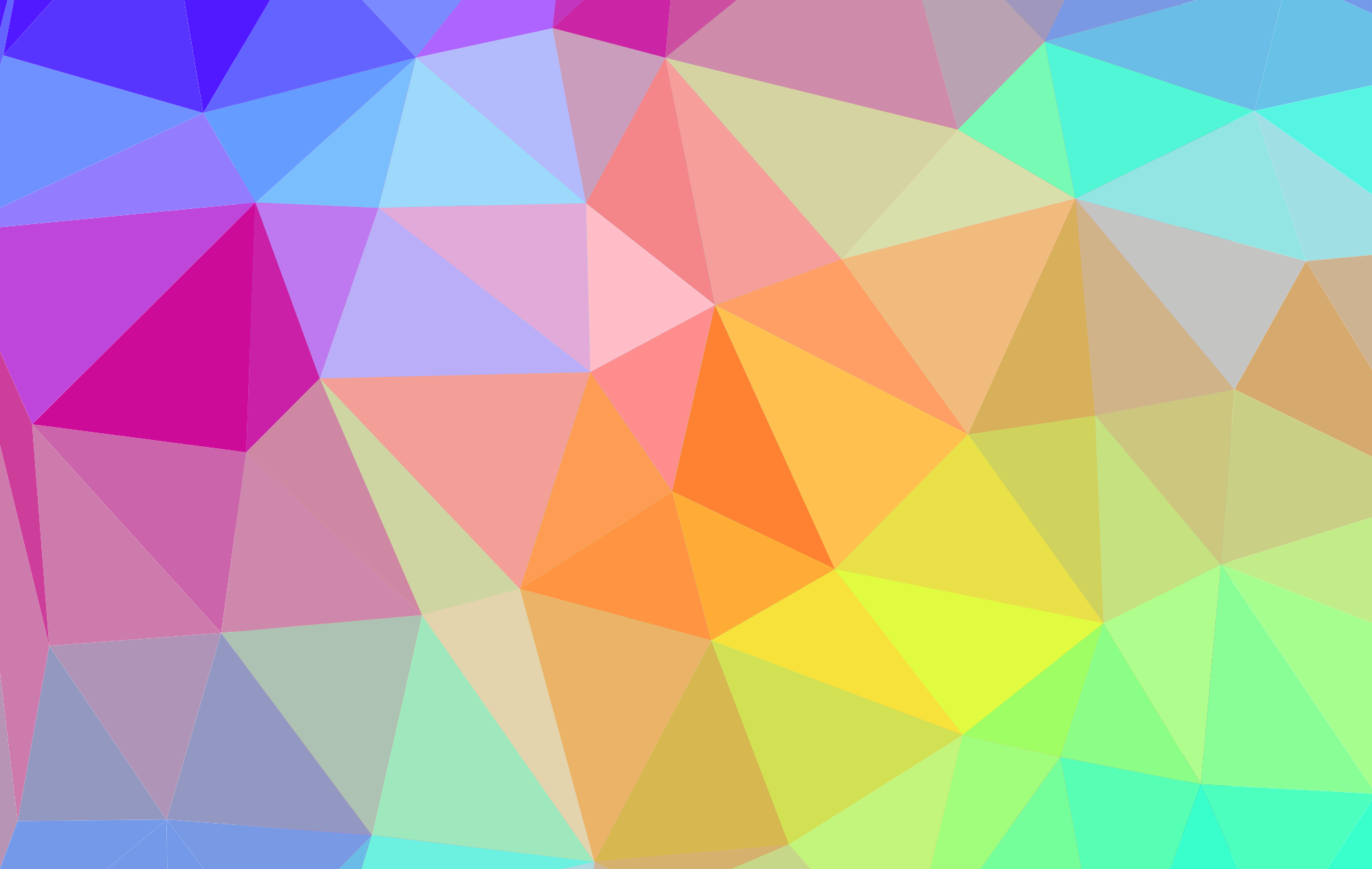 SA Suus – The official website of Study Association Suus