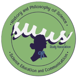 SUUS – Study Association